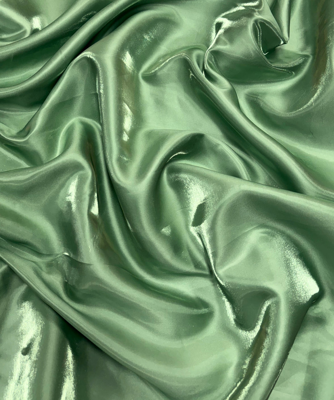 Liquid Satin Fabric by the Yard – Sew The Trend