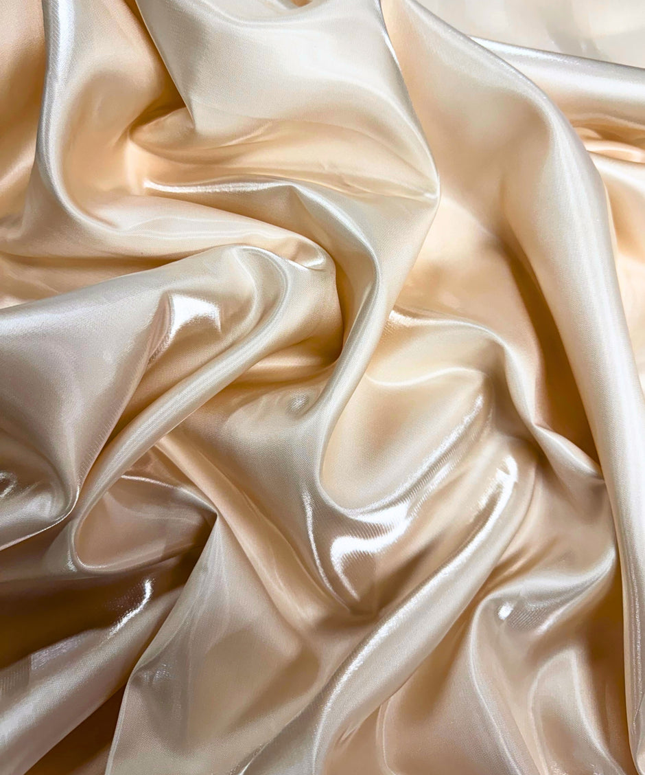 Liquid Satin Fabric by the Yard – Sew The Trend