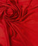 Red Stretch Satin Fabric by the Yard – Sew The Trend