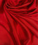 Red Stretch Satin Fabric by the Yard – Sew The Trend